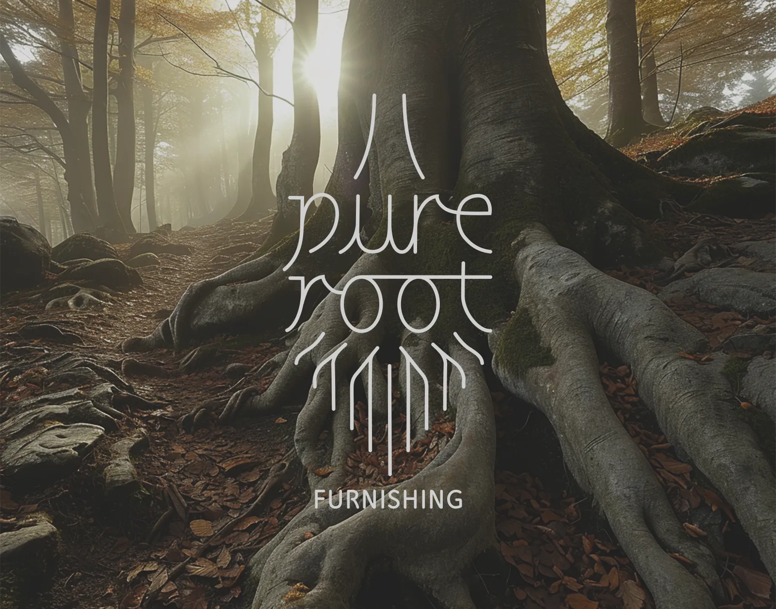 Corporate Branding | Logodesign - mk-mediadesign | Werbeagentur im ...